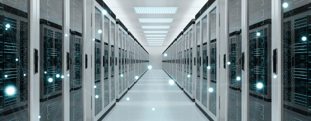 How does Sysbee compare to Rackspace Technology - Sysbee