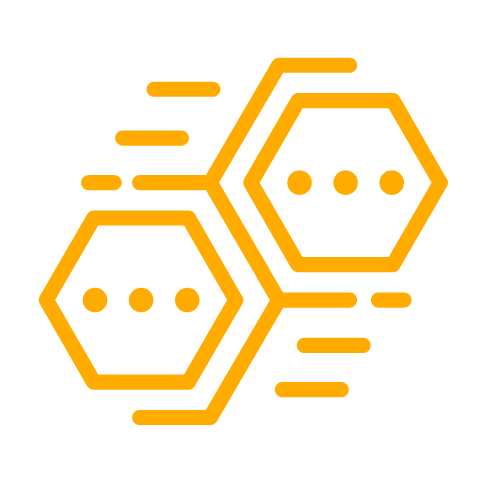 Managed Infrastructure Services & Solutions - Sysbee