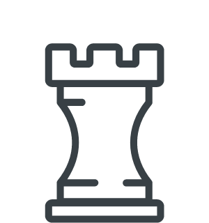 Fully Managed Infrastructure Solutions & Services | Sysbee