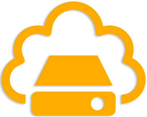 Managed Cloud - Sysbee