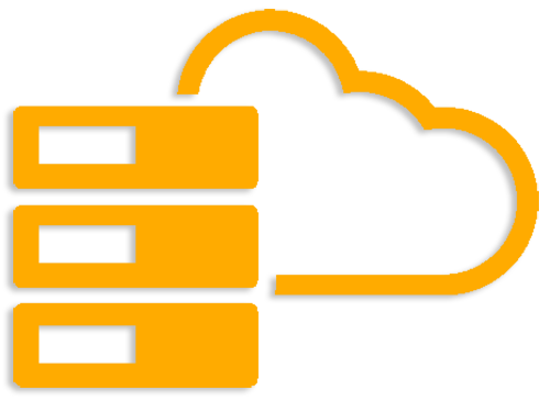 Managed Cloud Servers - Sysbee