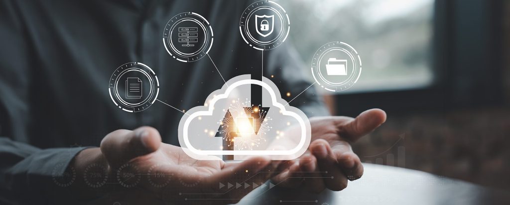 What is AWS IAM (Identity and Access Management) - Sysbee